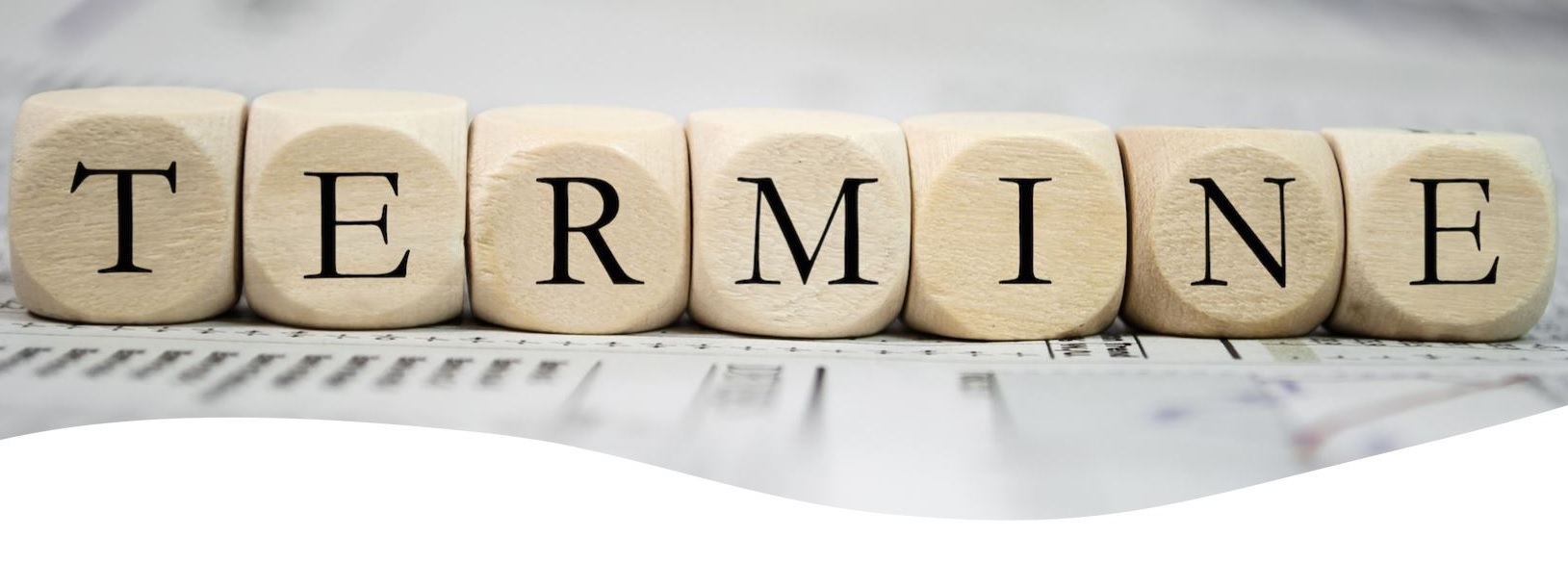 Online-Terminbuchung von Bundesinstitut für Risikobewertung - 1. Fragen zum Termin