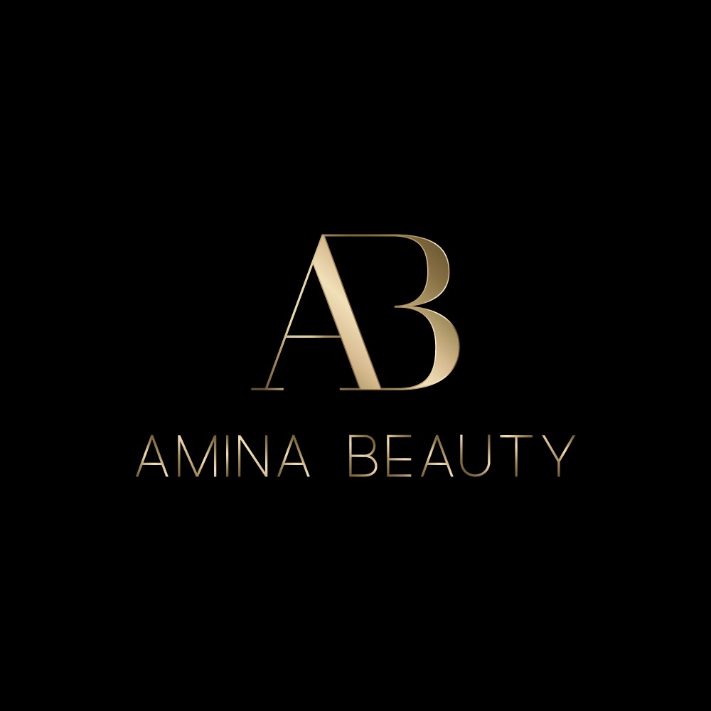 Online-Terminbuchung von Amina Beauty - 1. Fragen zum Termin