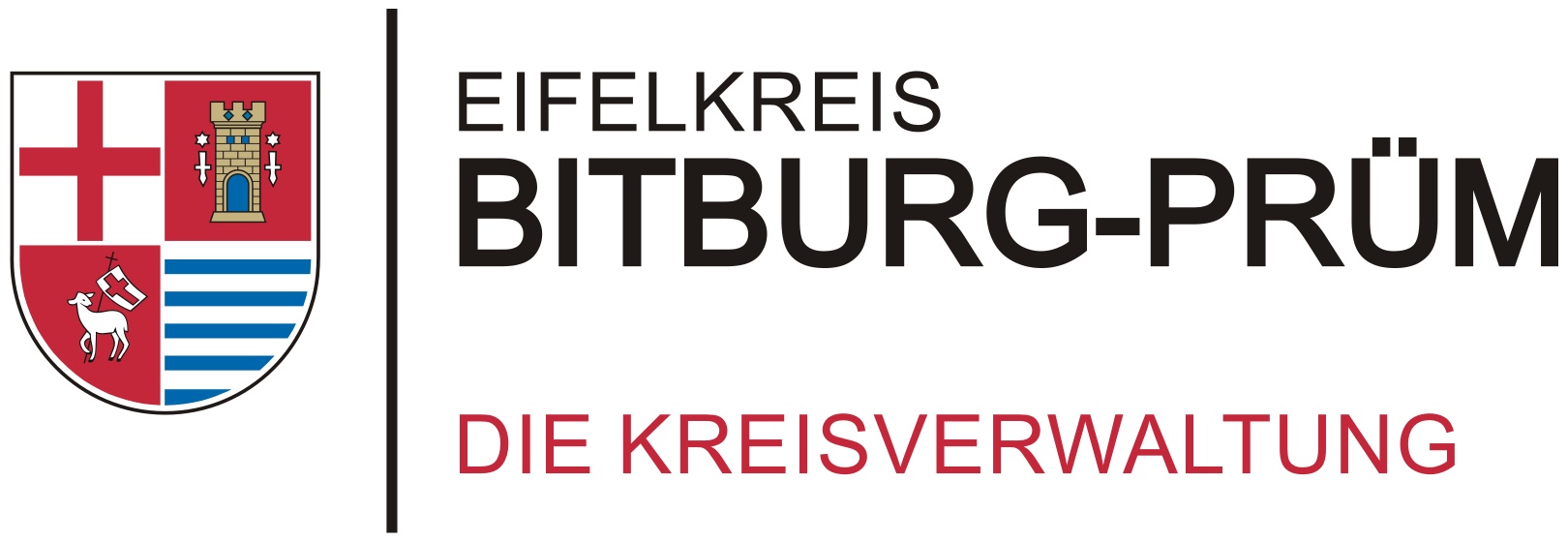 Online-Terminbuchung von Kreisverwaltung des Eifelkreises Bitburg-Prüm ...