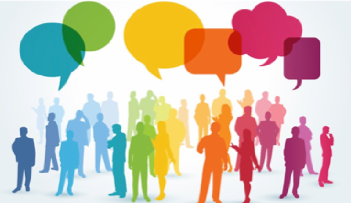 Online-Terminbuchung von Service Stern Nord GmbH - 1. Fragen zum Termin